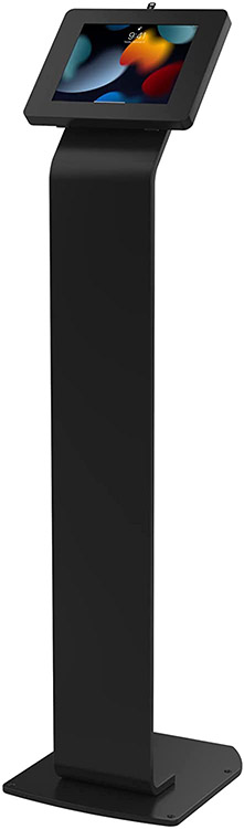 Products | Visitor Pro